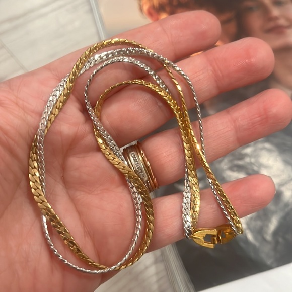 Avon | Jewelry | Avon Necklaces In A Box New | Poshmark